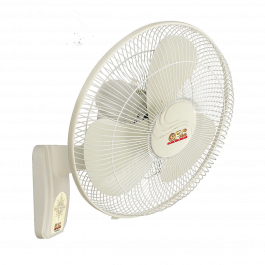 GFC Bracket Fan Size: 18 Deluxe Electrical Steel Sheet And 99.9% Pure Copper Wire.1 Year Brand ...